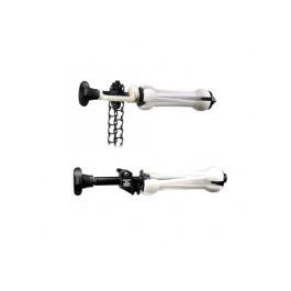 Manfrotto Expan Set with Metal Chain