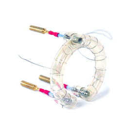 Bowens Replacement Flashtube for Gemini Pro Studio Flash Heads