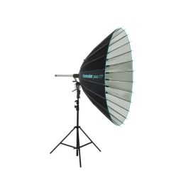 Broncolor Para 177 Kit without Adapter