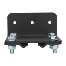 HiGlide Universal Fixing Bracket Assembly