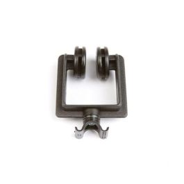 HiGlide Cable Transfer Runners