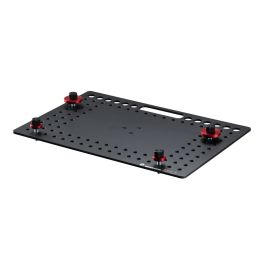 Manfrotto TetherGear Laptop Deck