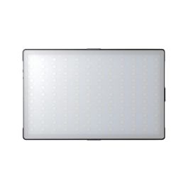 Phottix M1000R RGB LED Panel Light