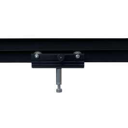 Rail Carriage & Light Spigot for Ceiling Track