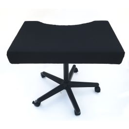 LuxS Adjustable Height Studio Posing Table